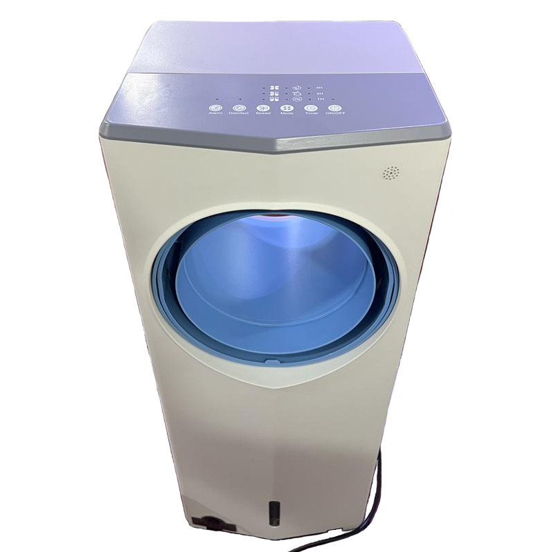 قیمت و خرید دستگاه ضدعفونی کننده هوا و سطوح وستینگ مدل wst100