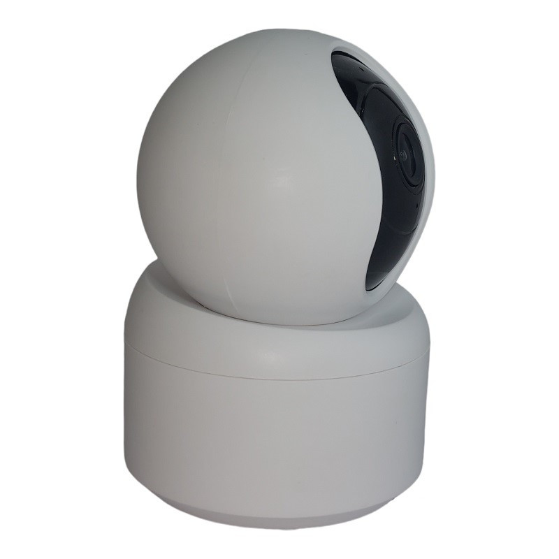 قیمت و خرید دوربین مداربسته تحت شبکه مدل JT10