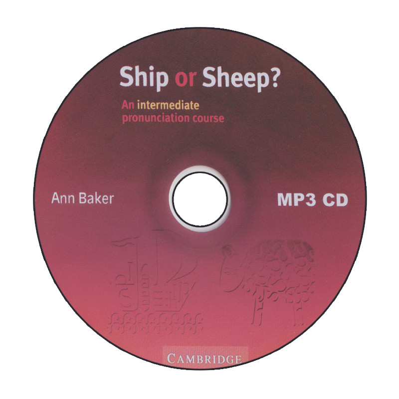 قیمت و خرید کتاب Tree Or Three And Ship Or Sheep اثر Ann Baker انتشارات ...