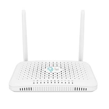 قیمت و خرید مودم روتر Gpon-ONT یوتل مدل G442