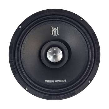 قیمت و خرید میدرنج خودرو مگاپاور مدل mp-84pro بسته دو عددی