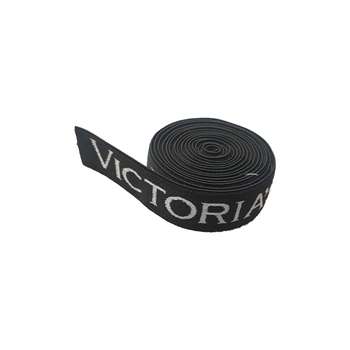 قیمت و خرید کش خیاطی مدل ویکتوریا کد B 2.5 طول 2 متر