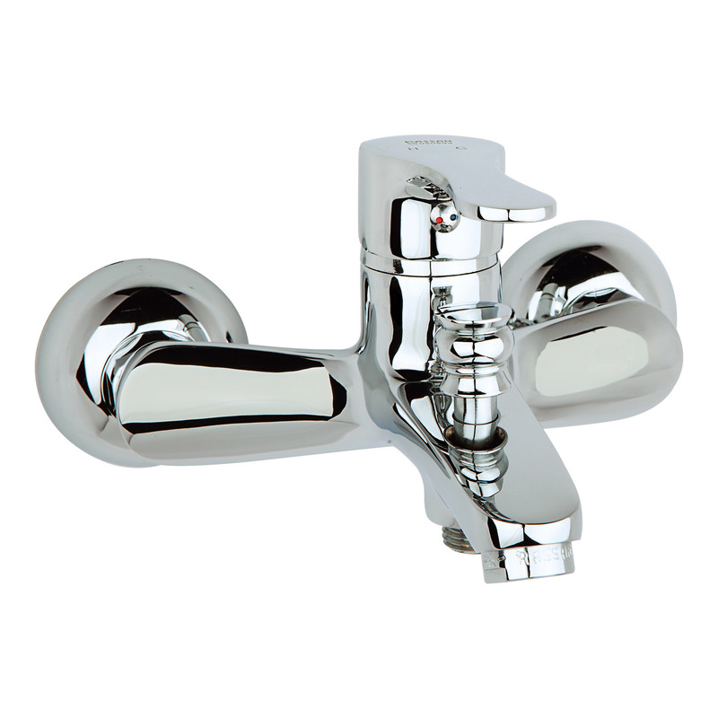 قیمت و خرید ست شیرآلات راسان مدل صدف