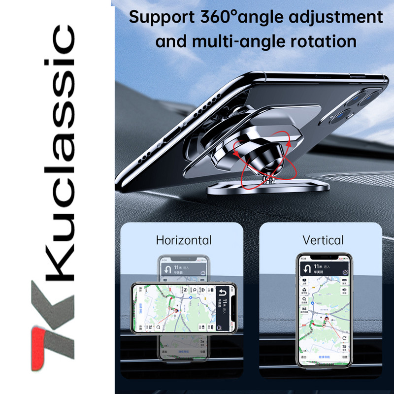 قیمت و خرید پایه نگهدارنده گوشی موبایل کوکوکلاسیک مدل M-03