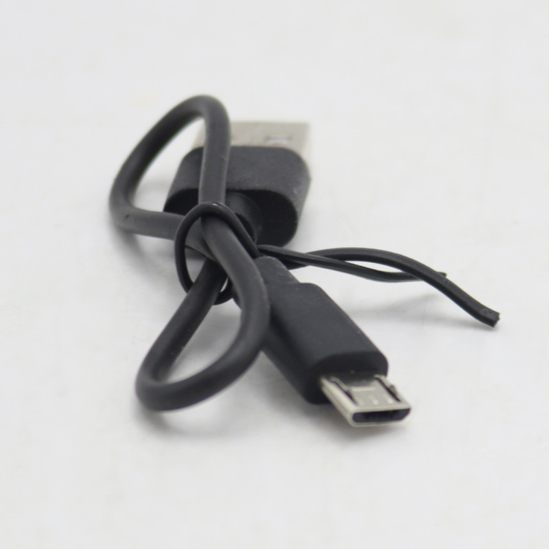 قیمت و خرید هدست بی سیم مدل گربه ای کد YPM-STN-28