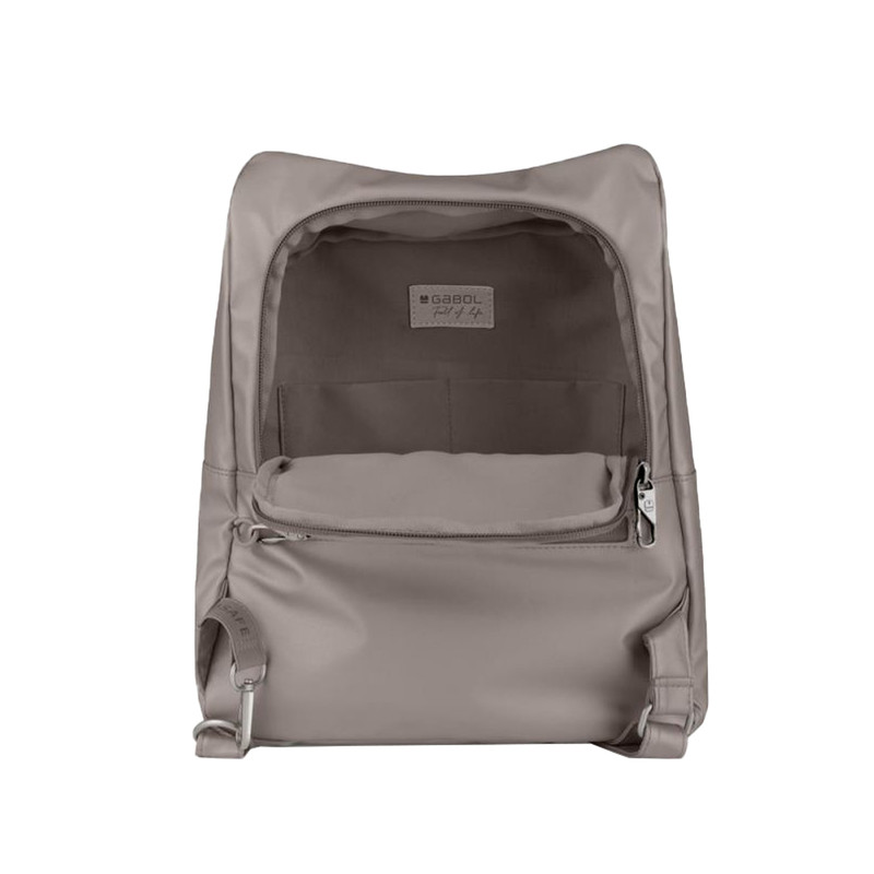 قیمت و خرید کوله پشتی زنانه گابل مدل 543345 lexa