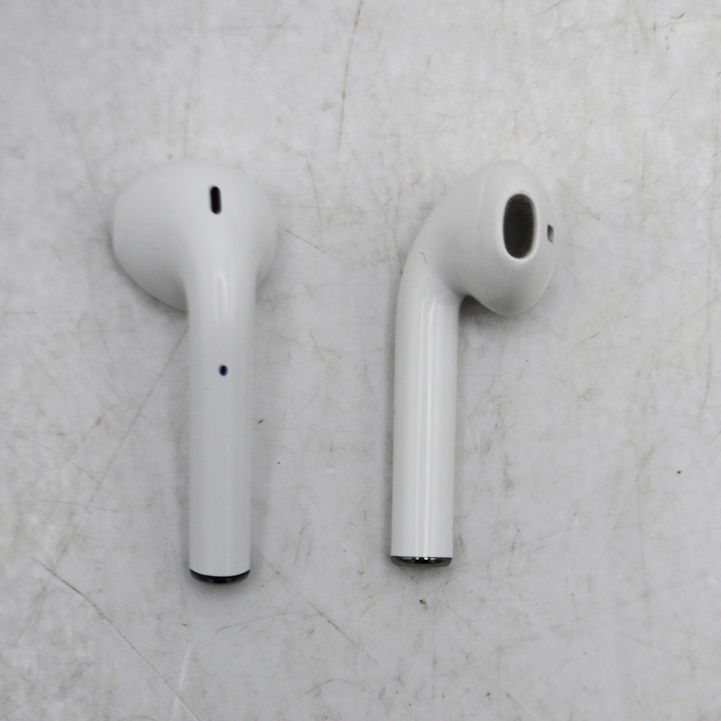 قیمت و خرید هندزفری بلوتوثی طرح پلنگی مدل YPSF-CA-130