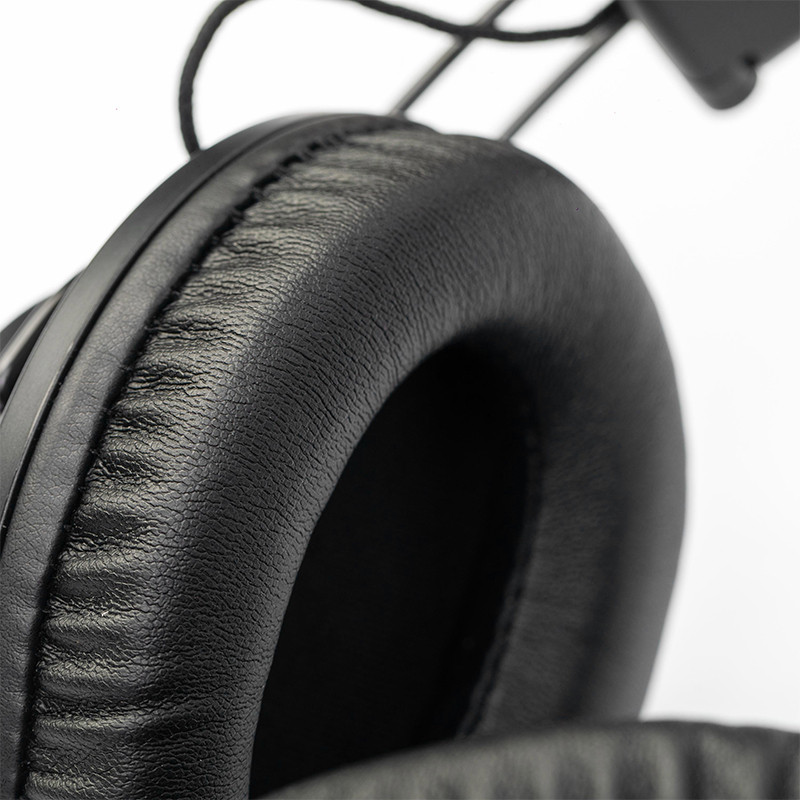 قیمت و خرید هدفون بلوتوثی هیسکا مدل K-350HP