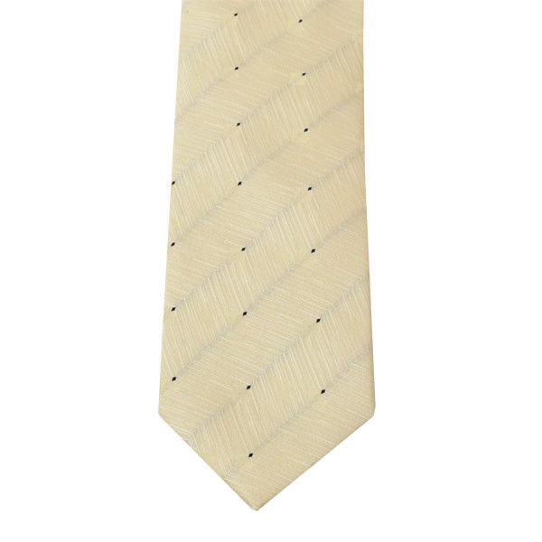 قیمت و خرید ست کراوات و دستمال جیب مردانه کروس مدل ST1700PL