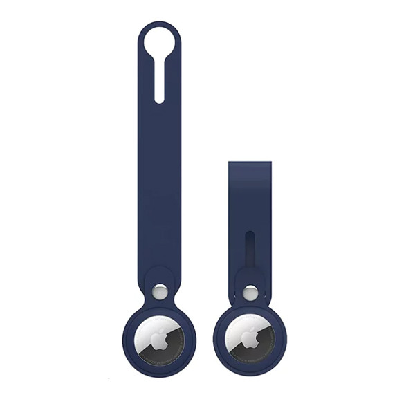 قیمت و خرید تگ ردیاب هوشمند ویوو مدل Silicon Loop