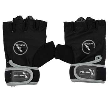 قیمت و خرید دستکش بدنسازی مدل Modern_fit2023