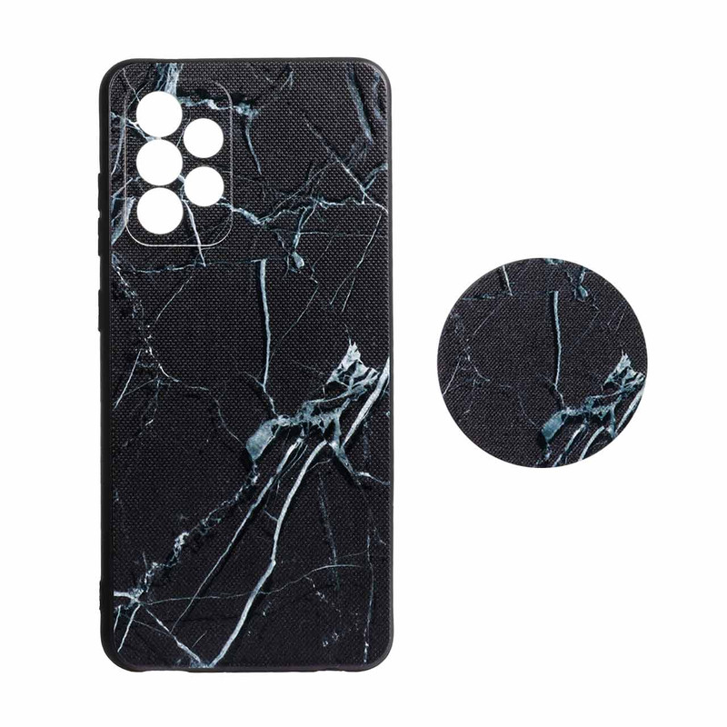 قیمت و خرید کاور کد 526596 مناسب برای گوشی موبایل سامسونگ Galaxy A52 به ...