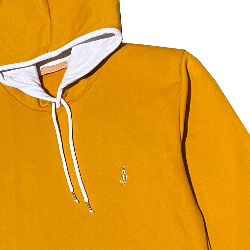 قیمت و خرید هودی مردانه مدل 10297