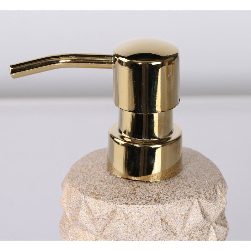 قیمت و خرید ست سرویس بهداشتی 5 پارچه پیسو مدل 130291