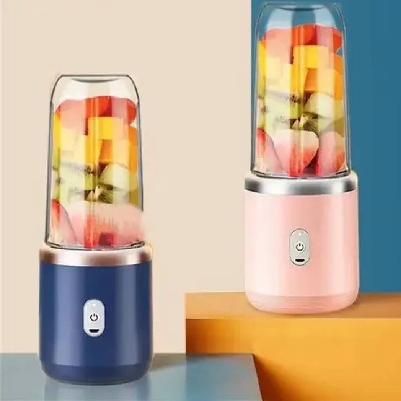 قیمت و خرید شیکر مدل MDHL_017 گنجایش 0.300 لیتر