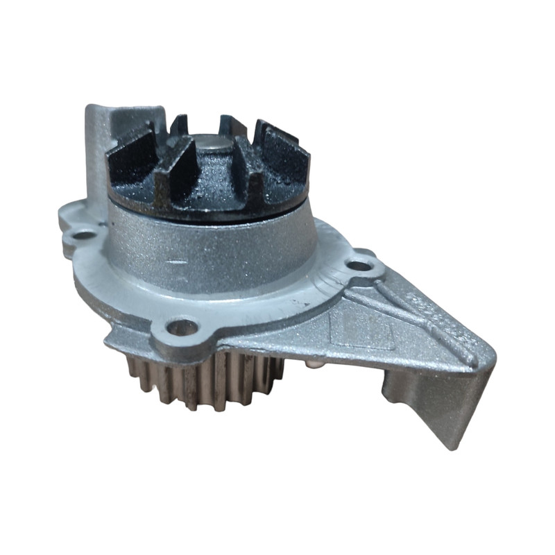 قیمت و خرید واتر پمپ خودرو ورسی کد 112007 مدل پره آلومینیومی مناسب برای پژو 405 XU7