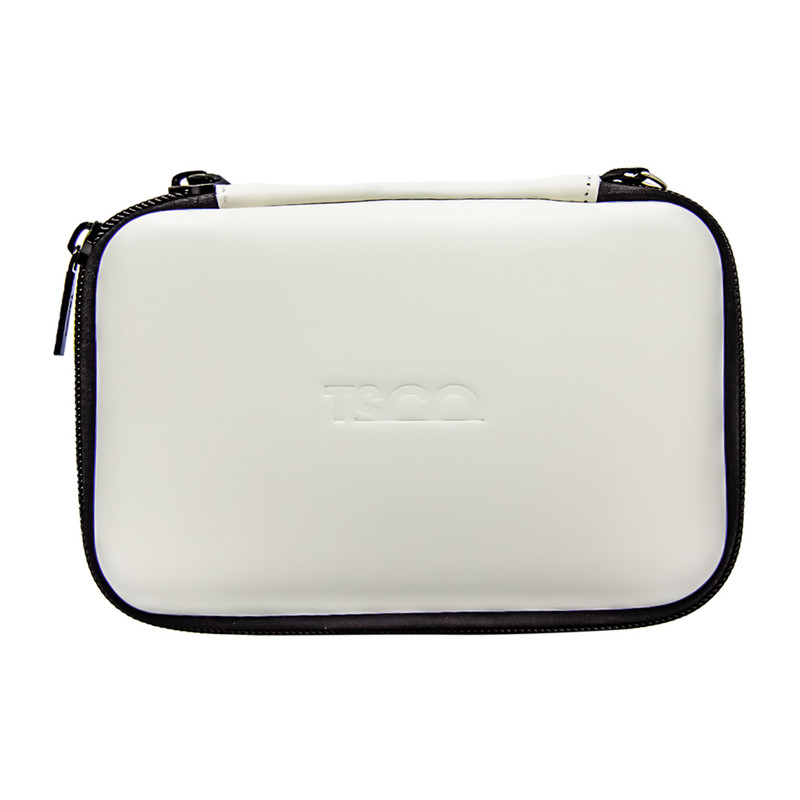 قیمت و خرید کیف هارد تسکو مدل THC 3156