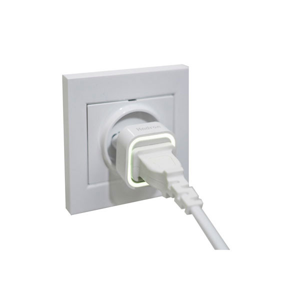 قیمت و خرید دستگاه تصفیه کننده هوا هانیول مدل KJ250F-P11WG به همراه فیلتر تصفیه یدک کد 01