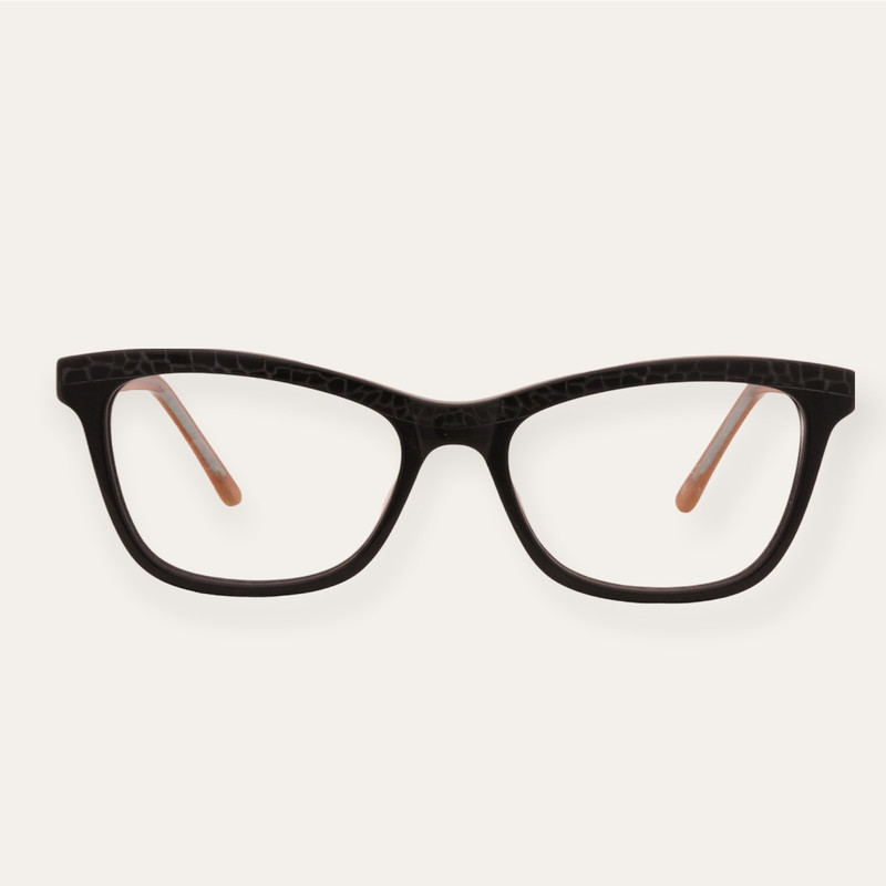 قیمت و خرید فریم عینک طبی مدل 00A01-C91