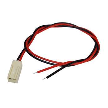 قیمت و خرید کانکتور مادگی مخابراتی مدل 3010