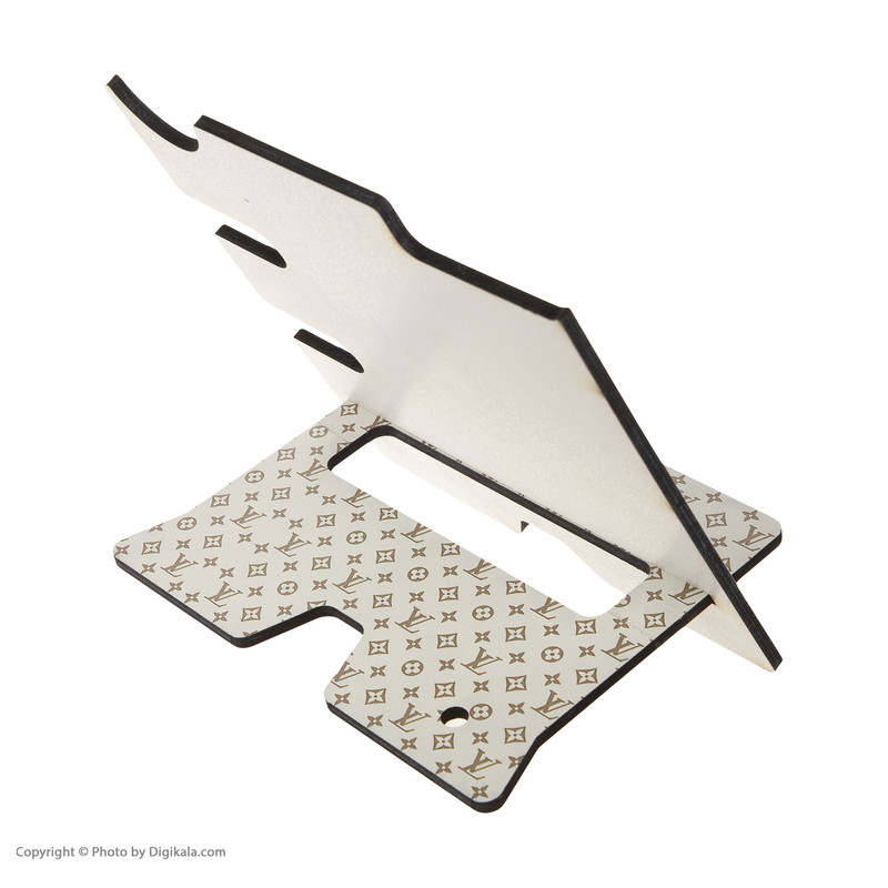 قیمت و خرید پایه نگهدارنده گوشی موبایل و تبلت مدل PSH01