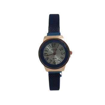 قیمت و خرید ساعت مچی عقربه ای زنانه مدل BLu_87