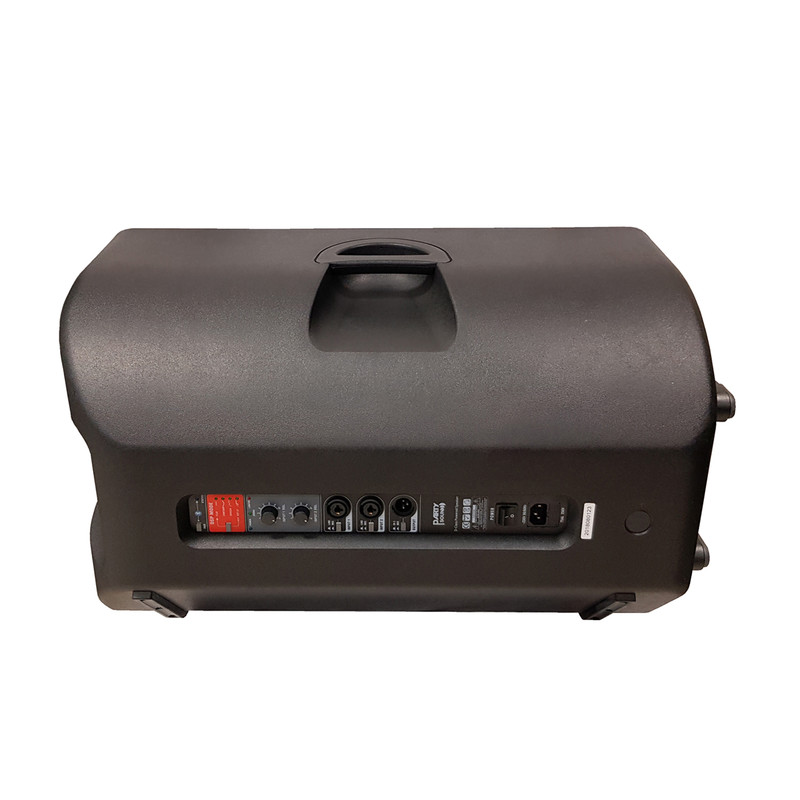 قیمت و خرید بلندگو اکتیو مدل BP17-15A16