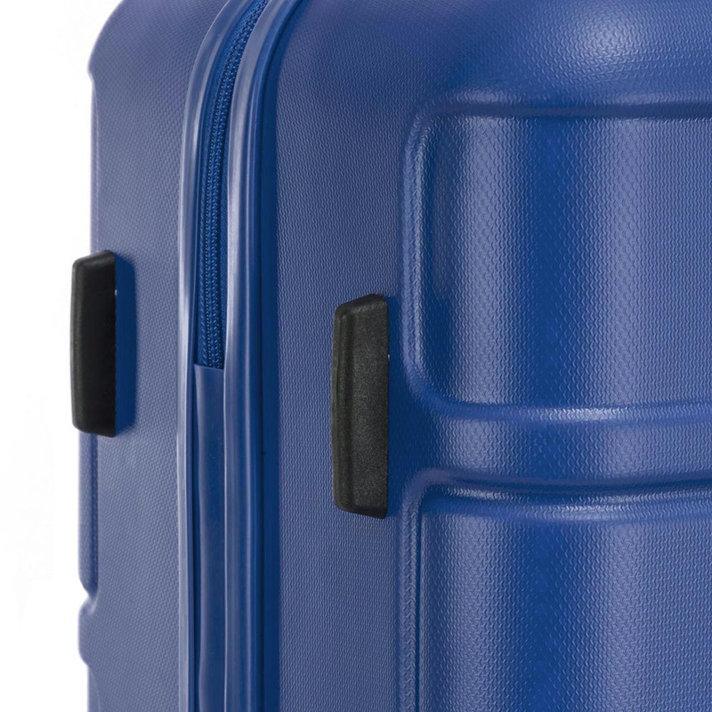 قیمت و خرید چمدان امریکن توریستر مدل BRICKLANE GE3 28 سایز بزرگ