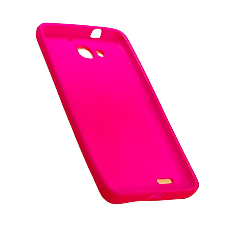 قیمت و خرید کاور کد 60080 مناسب برای گوشی موبایل هوآوی G750