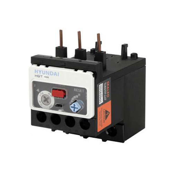 خرید اینترنتی بی متال هیوندای مدل HGT 40K A0012S با قیمت عالی - کافه استور