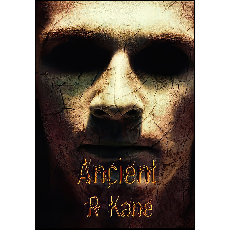 قیمت و خرید کتاب Ancient اثر R Kane انتشارات تازه ها