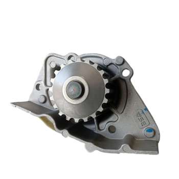 قیمت و خرید واتر پمپ ایساکو کد 03606019 مناسب موتور های xu7