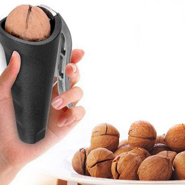 قیمت و خرید فندق شکن سویکا مدل H12