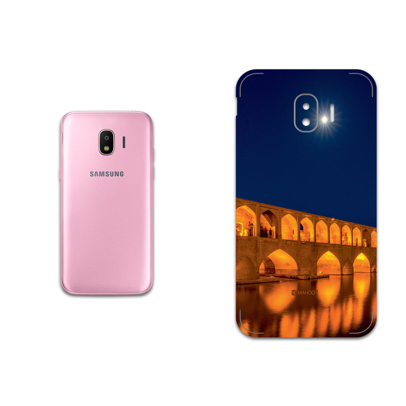 قیمت و خرید برچسب پوششی ماهوت مدل Si-O-Se-Pol مناسب برای گوشی موبایل ...