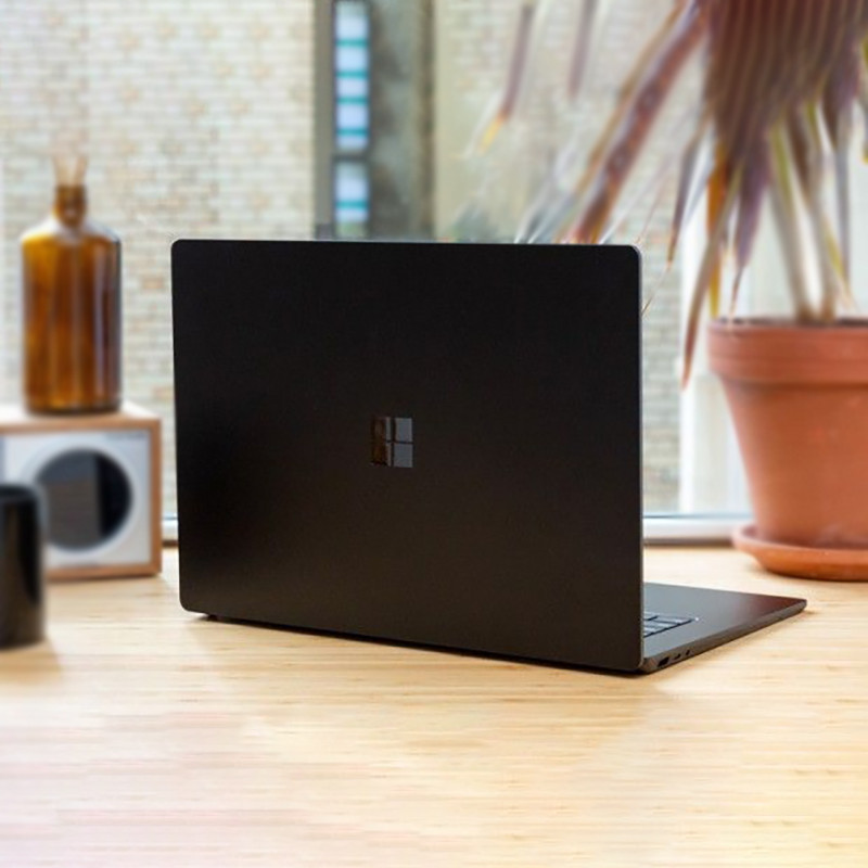 قیمت و خرید لپ تاپ 15 0 اینچی مایکروسافت مدل Surface Laptop 4 B