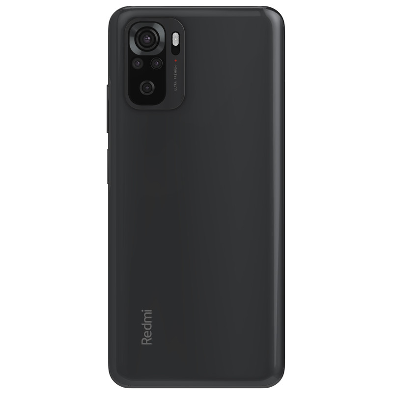 قیمت و خرید گوشی موبایل شیائومی مدل Redmi Note 10 M2103K19C دو سیم ...