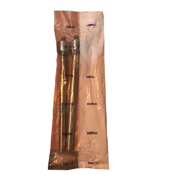 قیمت و خرید قرقری فرمان اچ اس پی مدل ۱۰۰۴ مناسب برای پژو ۲۰۶