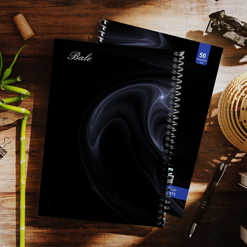 قیمت و خرید دفتر طراحی 50 برگ انتشارات بله طرح پس زمینه طبیعی مدل کاغذ ...