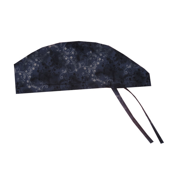 قیمت و خرید کلاه جراحی مدل K0003