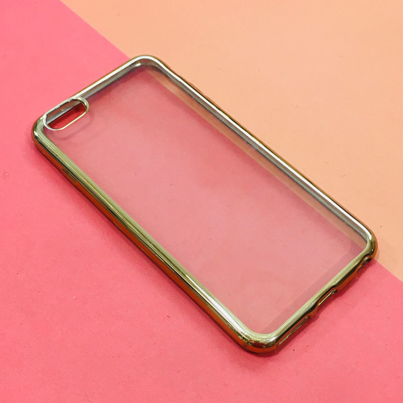 قیمت و خرید کاور مدل TS مناسب برای گوشی موبایل اپل Iphone 6 Plus/6s Plus