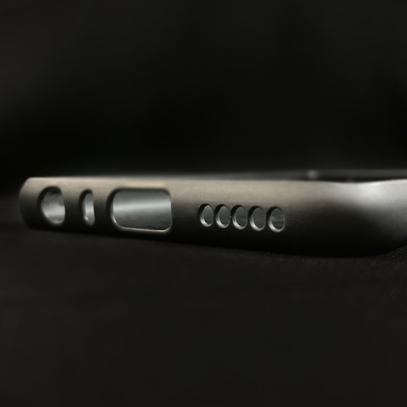 مشخصات، قیمت و خرید کاور جی جی ساب مدل JJ886 مناسب برای گوشی موبایل شیائومی MI CC9 | دیجی‌کالا