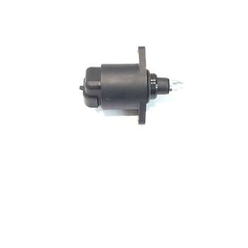 قیمت و خرید استپر موتور مدل 101020