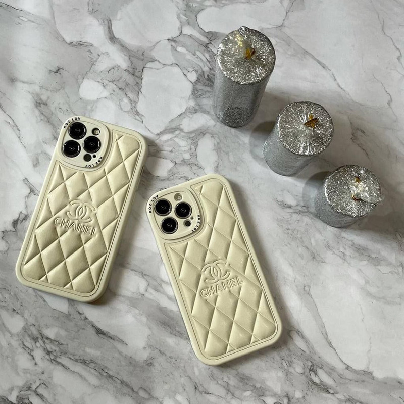 قیمت و خرید کاور مونت کیس مدل پافری مناسب برای گوشی موبایل اپل iPhone ...