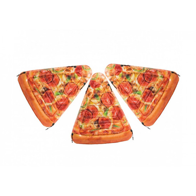 قیمت و خرید تشک بادی اینتکس مدل 58752