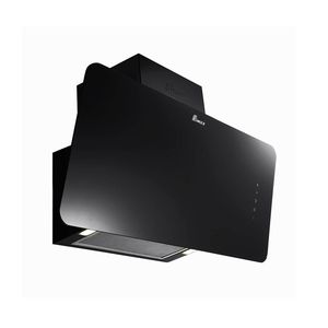 خرید و قیمت محصولات برند بیمکث | دیجی کالا