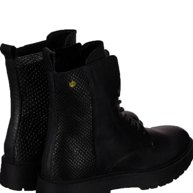 قیمت و خرید نیم بوت زنانه یو اس پولو مدل DEPLOR