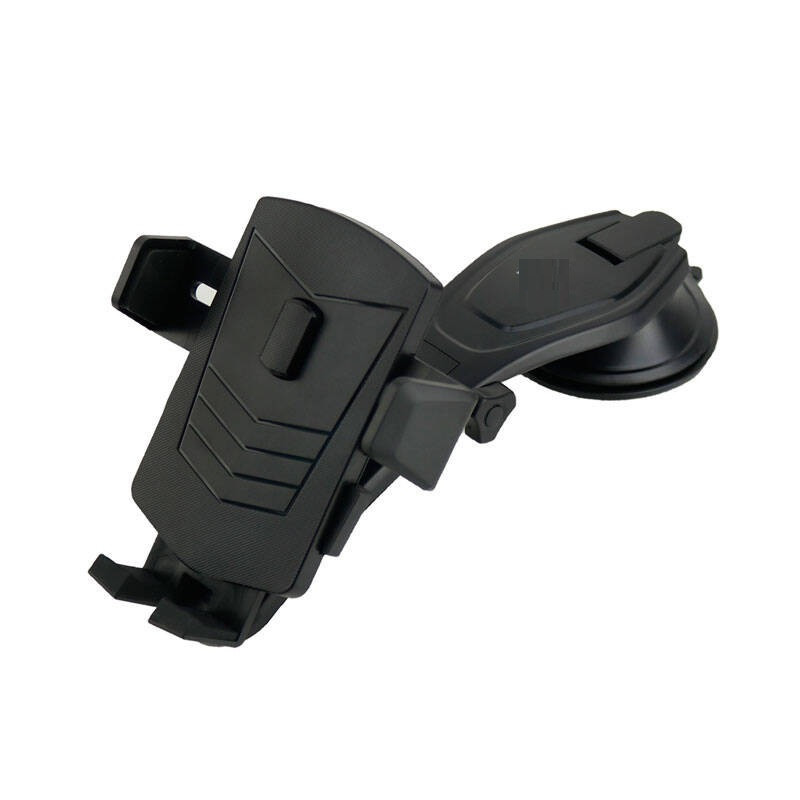 قیمت و خرید پایه نگهدارنده گوشی موبایل و تبلت مدل THL 1217