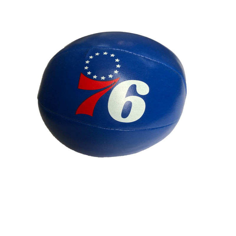 قیمت و خرید توپ بازی مدل کوثرین کد 65789