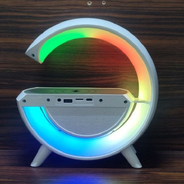 قیمت و خرید اسپیکر بلوتوثی مدل zqs1220