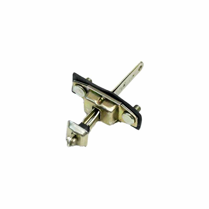 قیمت و خرید ترمز درب جلو چپ خودرو قطعه سازان کبیر مدل TOR-TIBAFRL-30997 ...